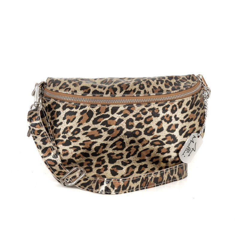 Nunziatina- WB102653-GOLD (701) – Anna Morellini