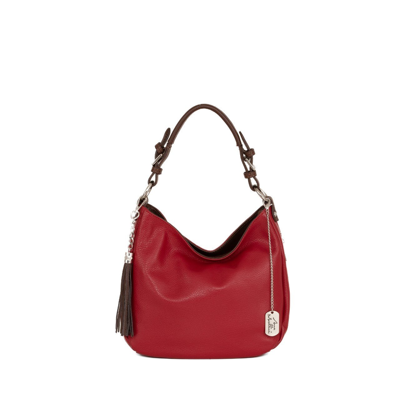 Fiorella - WB113235-RUBY MULTI (460) – Anna Morellini