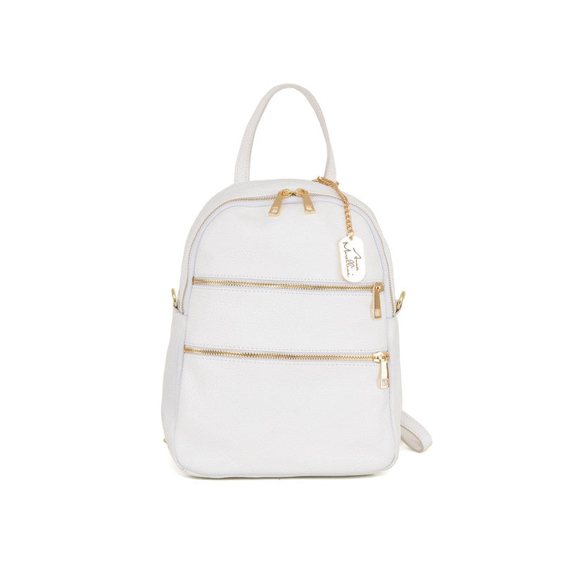 Zeolla- WB113697-WHITE (980) – Anna Morellini