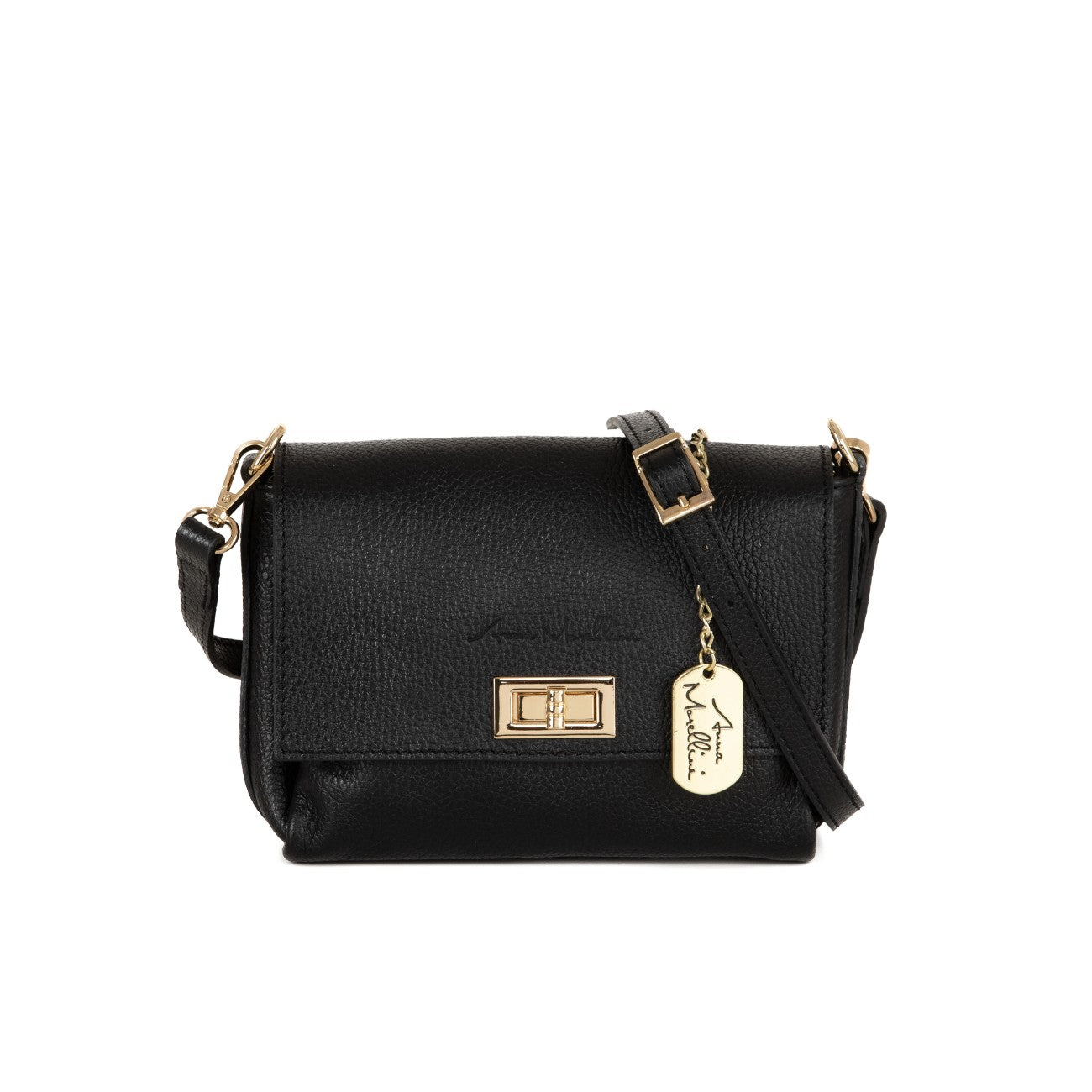 Matalia- WB113793-BLACK (10) – Anna Morellini