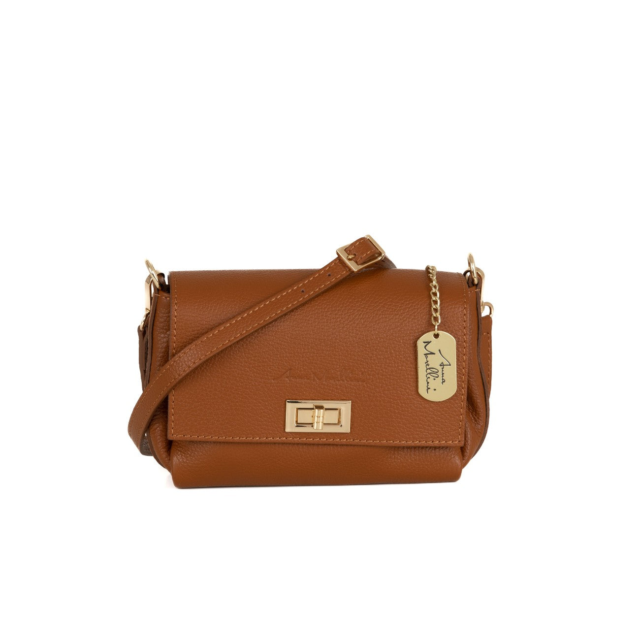 Matalia- WB113793-CUOIO (26) – Anna Morellini